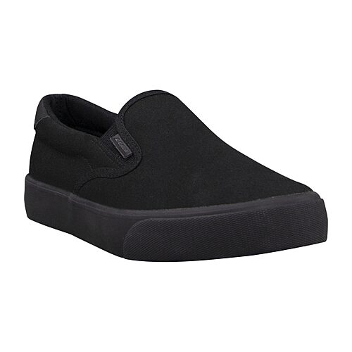 Click here for Lugz Clipper Womens Wide Width Sneakers  6 1/2 Wid... prices