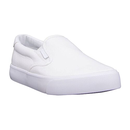 Click here for Lugz Clipper Womens Wide Width Sneakers  9 Wide  W... prices