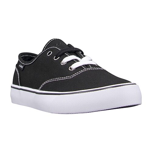 Click here for Lugz Lear Sneaker Womens Sneakers  8 1/2 Medium  B... prices