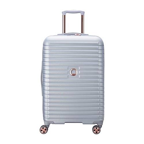 Click here for Delsey Paris Cruise 3.0 24 Inch Hardside Expandabl... prices