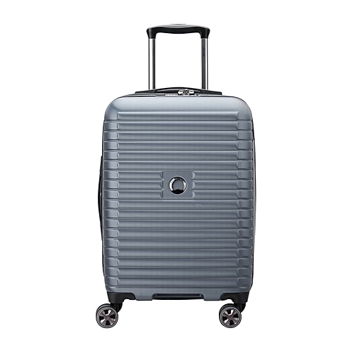 Click here for Delsey Paris Cruise 3.0 20 Inch Hardside Expandabl... prices