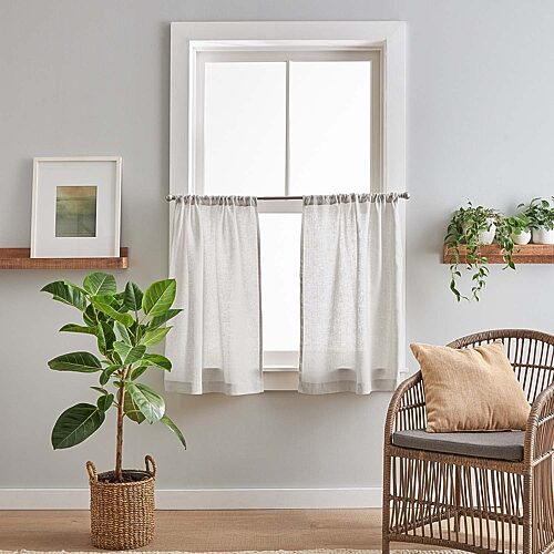 Click here for Peri Home Linen Tier Set prices