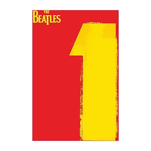 Click here for Beatles-1 LP -Vinyl  One Size  Multiple Colors prices