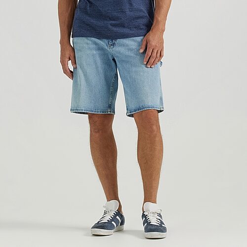 Click here for Lee Legendary Carpenter Mens 11 Stretch Fabric Den... prices