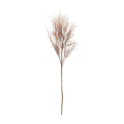 Click here for Northlight 35in Flocked Fountain Grass Fall Harves... prices