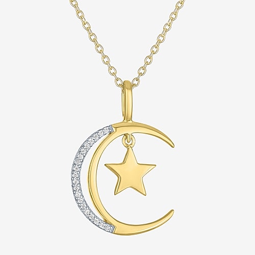 Click here for Diamond Accent (G-H / Si2-I1) Womens Diamond Accen... prices