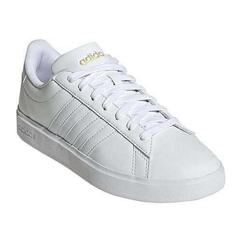 Click here for adidas Cloudfoam Grand Court 2.0 Womens Sneakers... prices