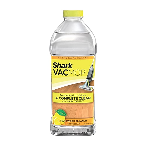 Click here for Shark Vacmop Hardwood Floor Cleaner Solution  One... prices