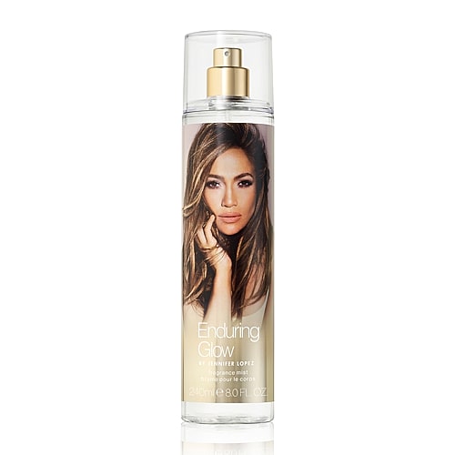 Click here for JENNIFER LOPEZ Enduring Glow Body Mist  8 Oz  One... prices