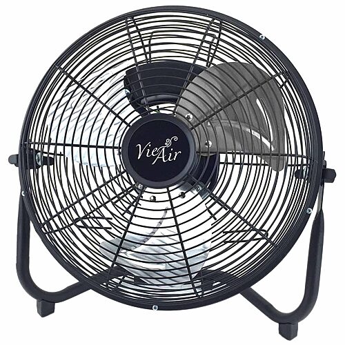 Click here for Vie Air 12 High Velocity All Metal Tilting 3 Speed... prices