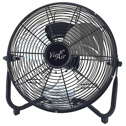 Click here for Vie Air 20 Industrial Tilting High Velocity 3 Spee... prices