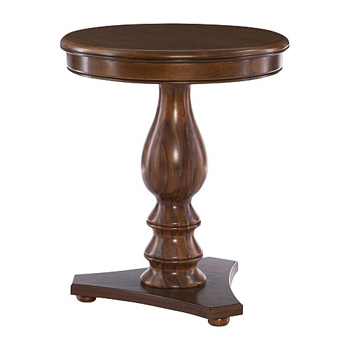 Click here for Linon Havers Living Room Collection End Table  One... prices