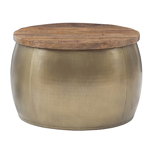 Click here for Linon Kirkglen Living Room Collection End Table  O... prices