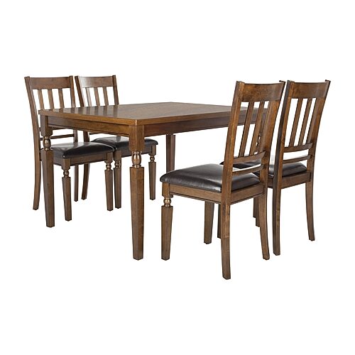 Click here for Safavieh Kodiak Kitchen And Dining Room Collection... prices