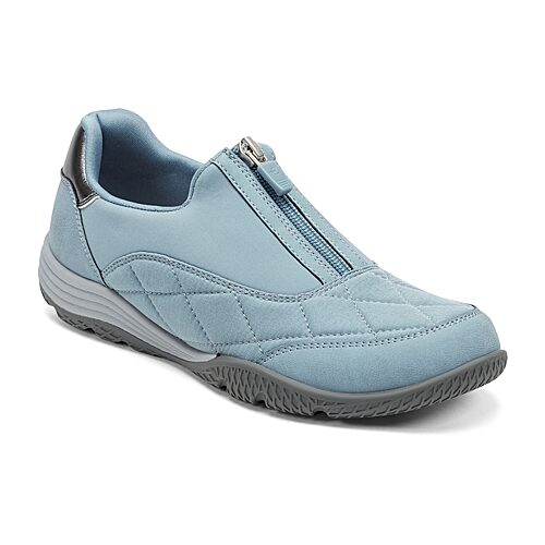 Click here for Easy Spirit Barron Womens Sneakers  8 1/2 Medium... prices