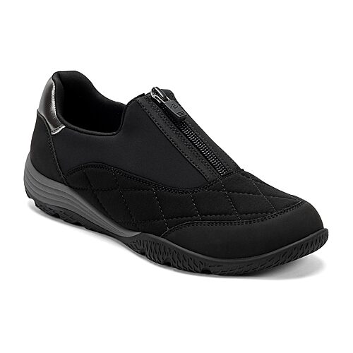 Click here for Womens Easy Spirit Barron Casual Fashion Sneakers prices