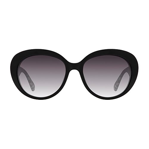 Click here for Juicy Couture Zuma Womens Sunglasses  One Size  Bl... prices