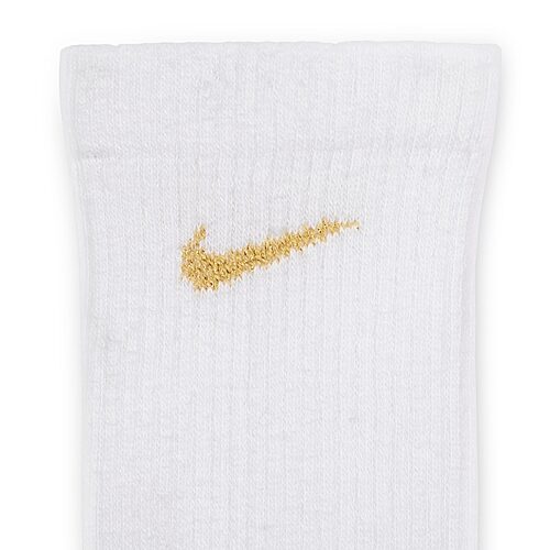 Click here for Nike Everyday Plus Cushion Unisex Adult 3 Pair Cre... prices