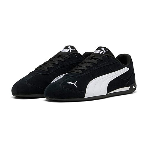 Click here for PUMA Replicatch Mens Sneakers  12 Medium  Black prices