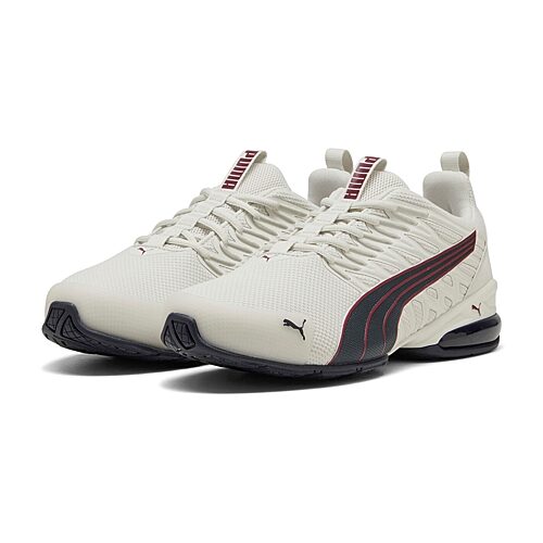 Click here for PUMA Voltaic Evo Mens Running Shoes  9 1/2 Medium... prices
