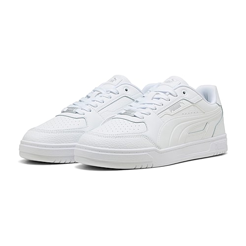 Click here for PUMA Caven Iii Plus Mens Sneakers  8 1/2 Medium  W... prices