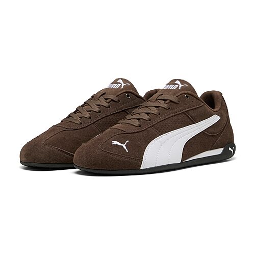 Click here for PUMA Replicatch Mens Sneakers  12 Medium  Brown prices