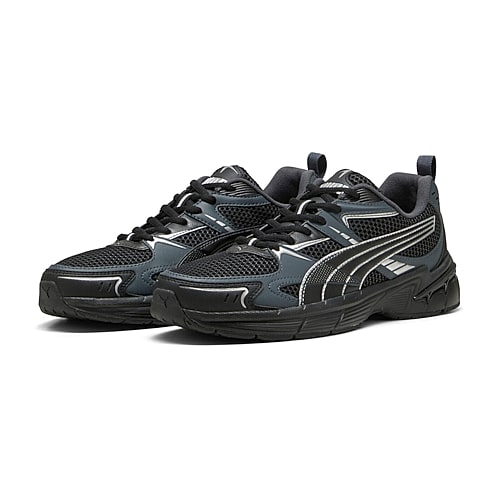Click here for PUMA Milenio Tech 2000 Mens Running Shoes  11 Medi... prices