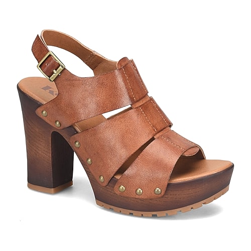 Click here for Korks Womens Huarache Sandals  11 Medium  Beige prices