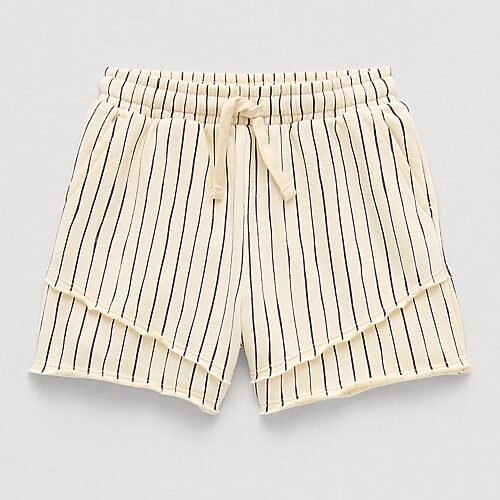Click here for Grayson Little Toddler Boys Pull-On Short  12 Mont... prices