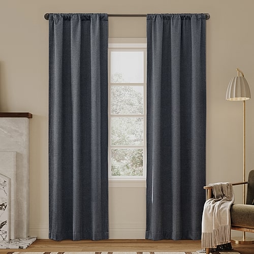 Click here for Sun Zero Parsons Herringbone Magnetic Closure 100... prices