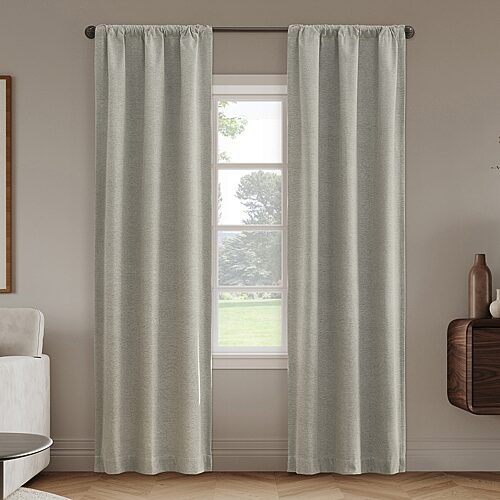 Click here for Sun Zero Parsons Herringbone Magnetic Closure 100... prices