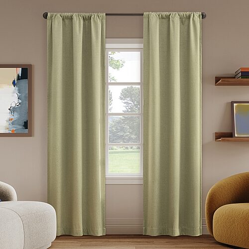 Click here for Sun Zero Parsons Herringbone Magnetic Closure 100... prices
