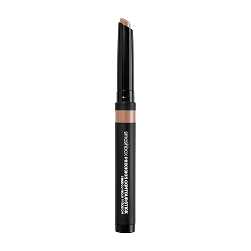 Click here for Smashbox Precision Contour Stick  One Size  Beige prices