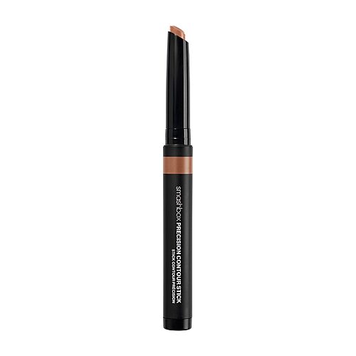 Click here for Smashbox Precision Contour Stick  One Size  Beige prices