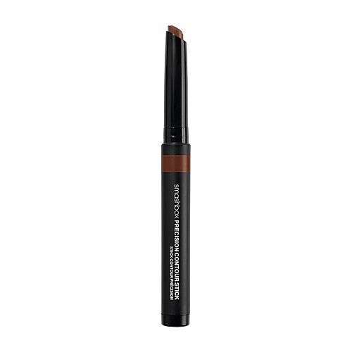 Click here for Smashbox Precision Contour Stick  One Size  Beige prices