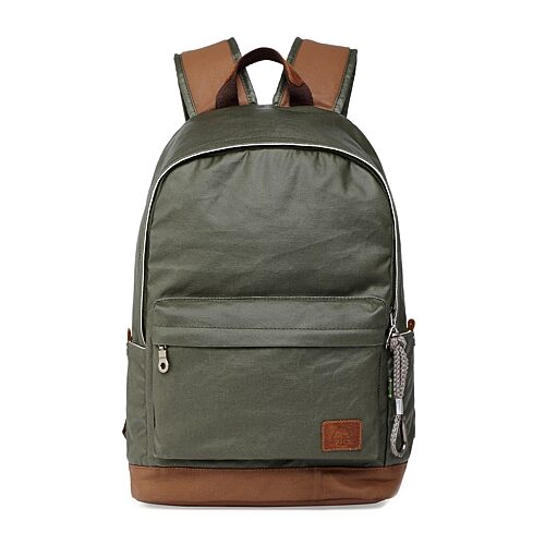 Click here for TSD Brand Urban Light Coated Canvas Unisex Adult A... prices