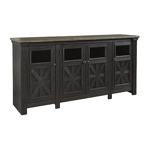 Click here for Signature Design by Ashley Hilton Living Room Coll... prices