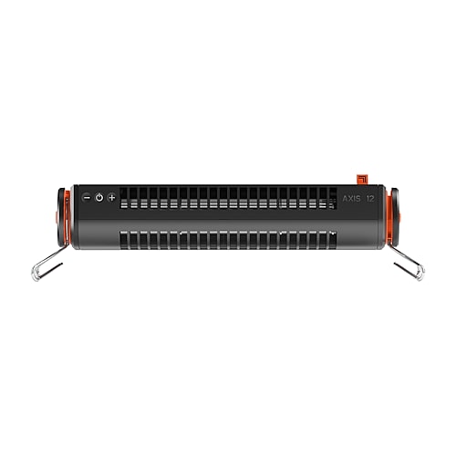 Click here for Sharper Image 12 Airbar Usb Powered With Full-Rang... prices