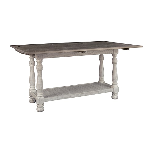 Click here for Signature Design by Ashley Havalance Living Room C... prices