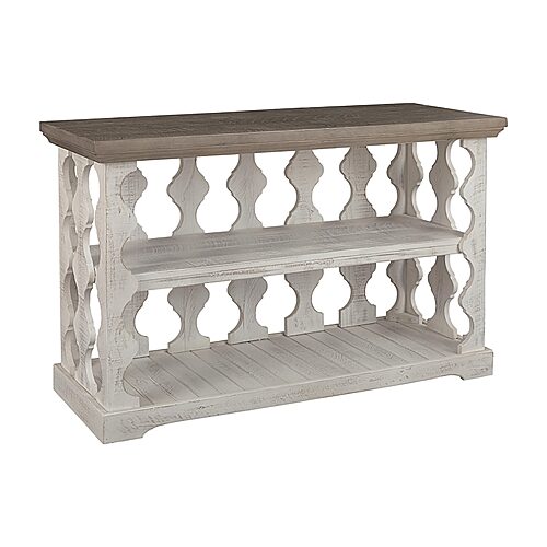 Click here for Signature Design by Ashley Havalance Living Room C... prices