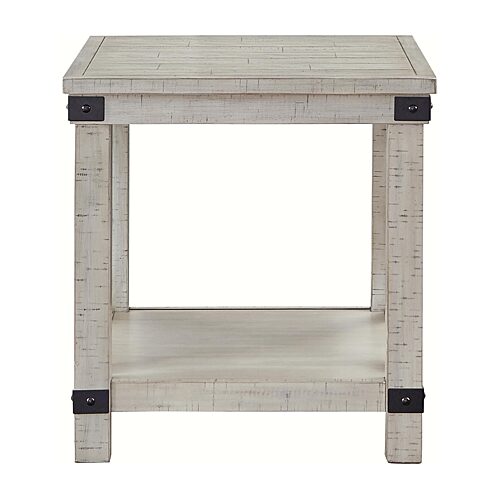 Click here for Signature Design by Ashley Carynhurst Living Room... prices