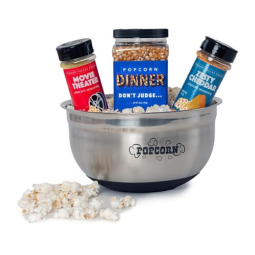 Click here for Wabash Valley Farms Popcorn  One Size  Multiple Co... prices