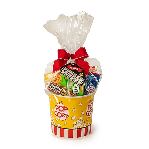 Click here for Wabash Valley Farms Movie Night Gift Set  1.8 lbs. prices