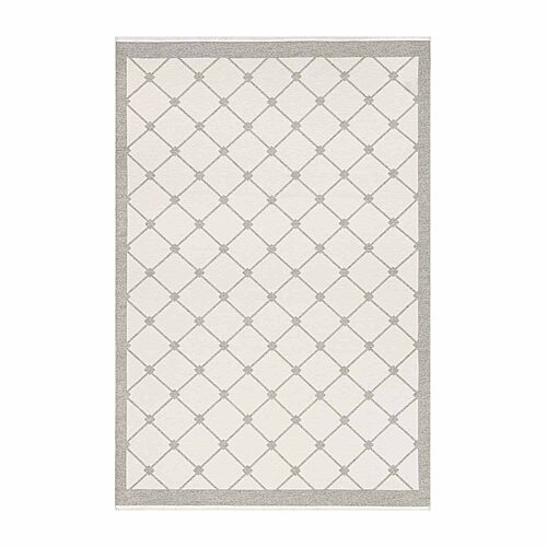 Click here for nuLoom Amiyah Indoor Rectangular Area Rug  One Siz... prices
