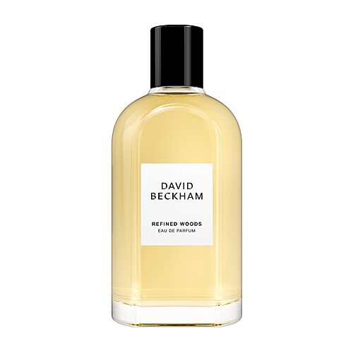 Click here for David Beckham Refined Woods Eau De Parfum Cologne... prices