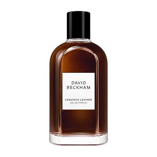 Click here for David Beckham Exquisite Leather Eau De Parfum Excl... prices