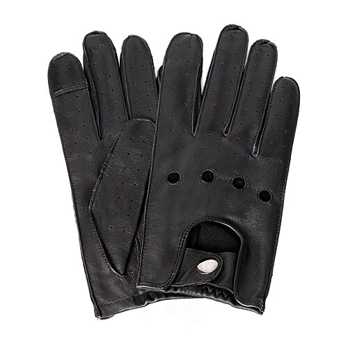 Click here for Karla Hanson Touch Dr Gloves 1 Pair Gloves  Large... prices