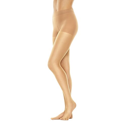 Click here for Hanes Perfect Nudes 10 Denier Pantyhose Pn0001  Sm... prices