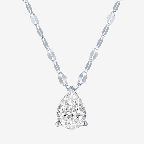 Click here for Diamond Addiction (E-F / Vs1-Vs2) Womens 1 CT. T.W... prices