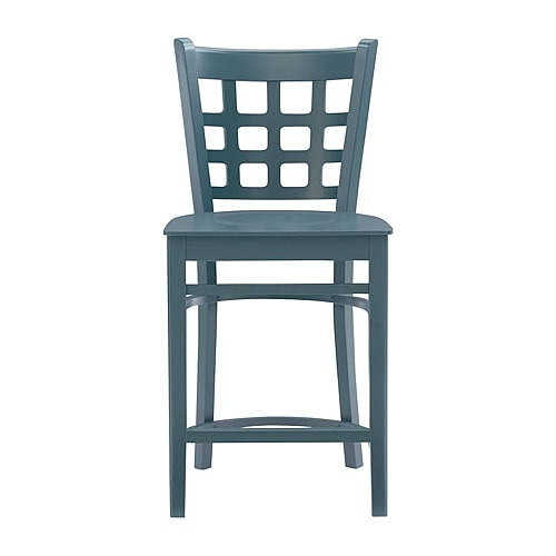 Click here for Linon Lashley Kitchen And Dinning Room Collection... prices